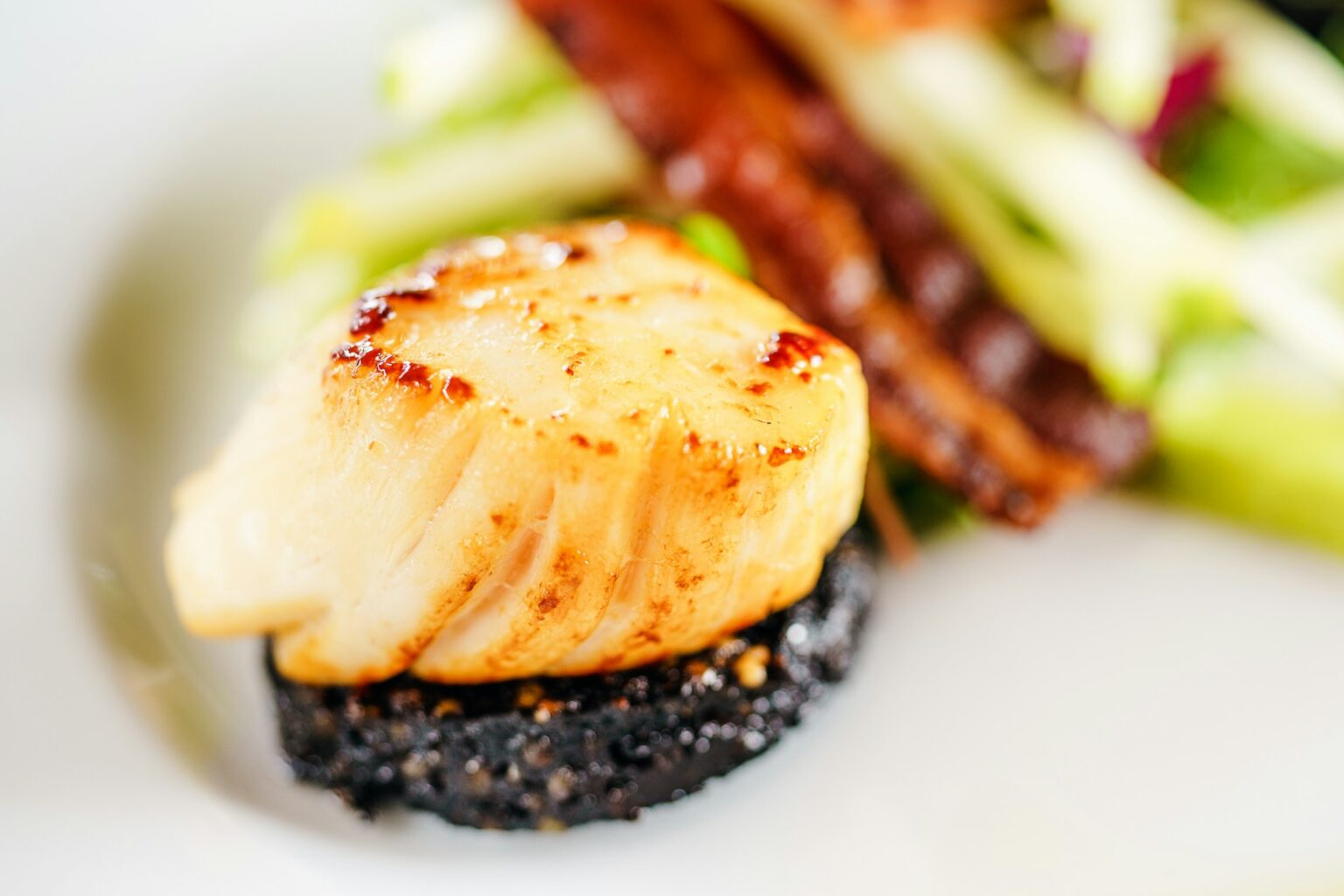 A Foodie's Guide to Anguilla Dining | Fountain Anguilla